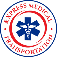 Express Medical Transportation