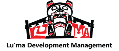 Luma Development Management
