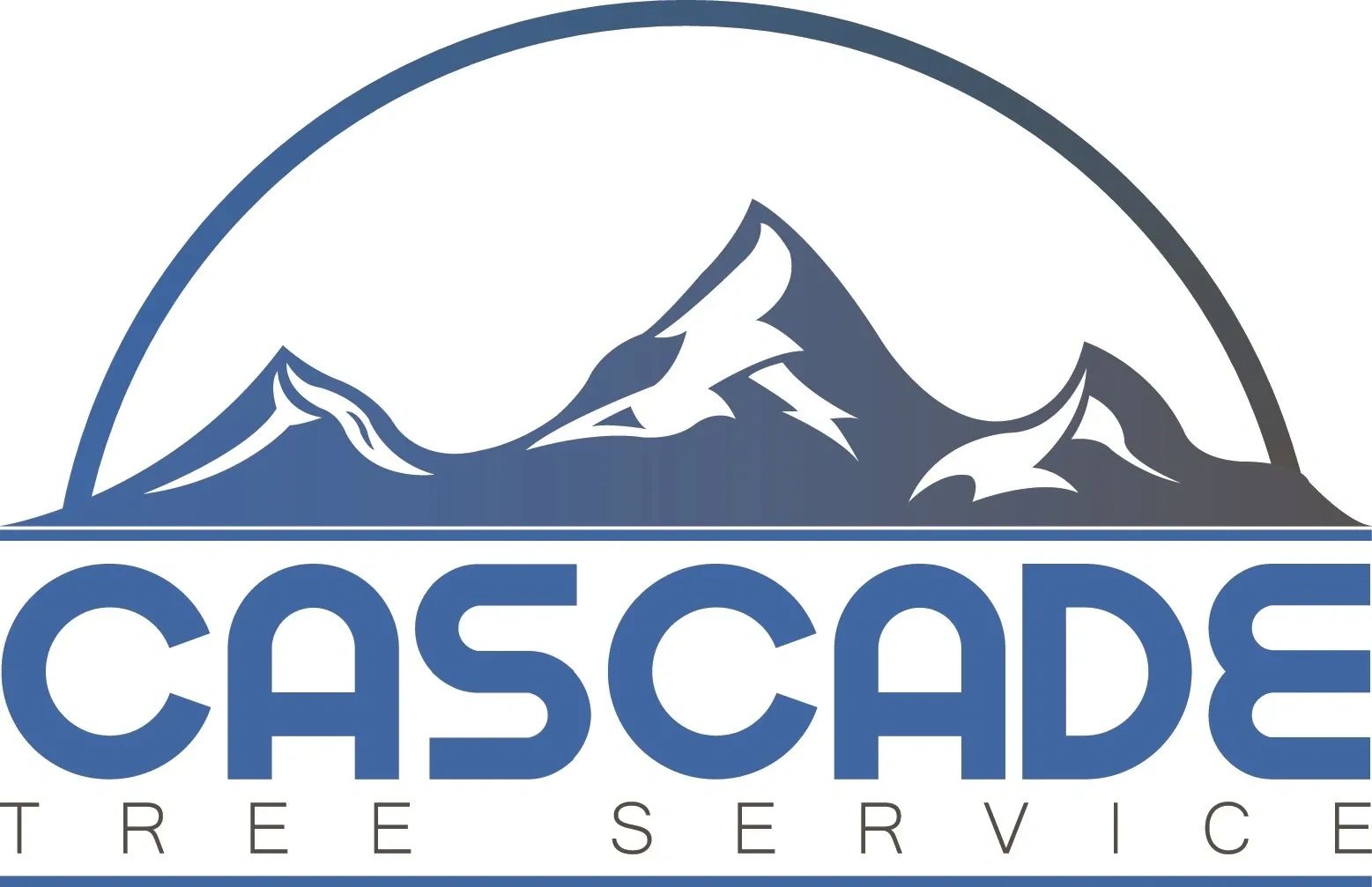 Home Page [cascadetreecharlotte.com]