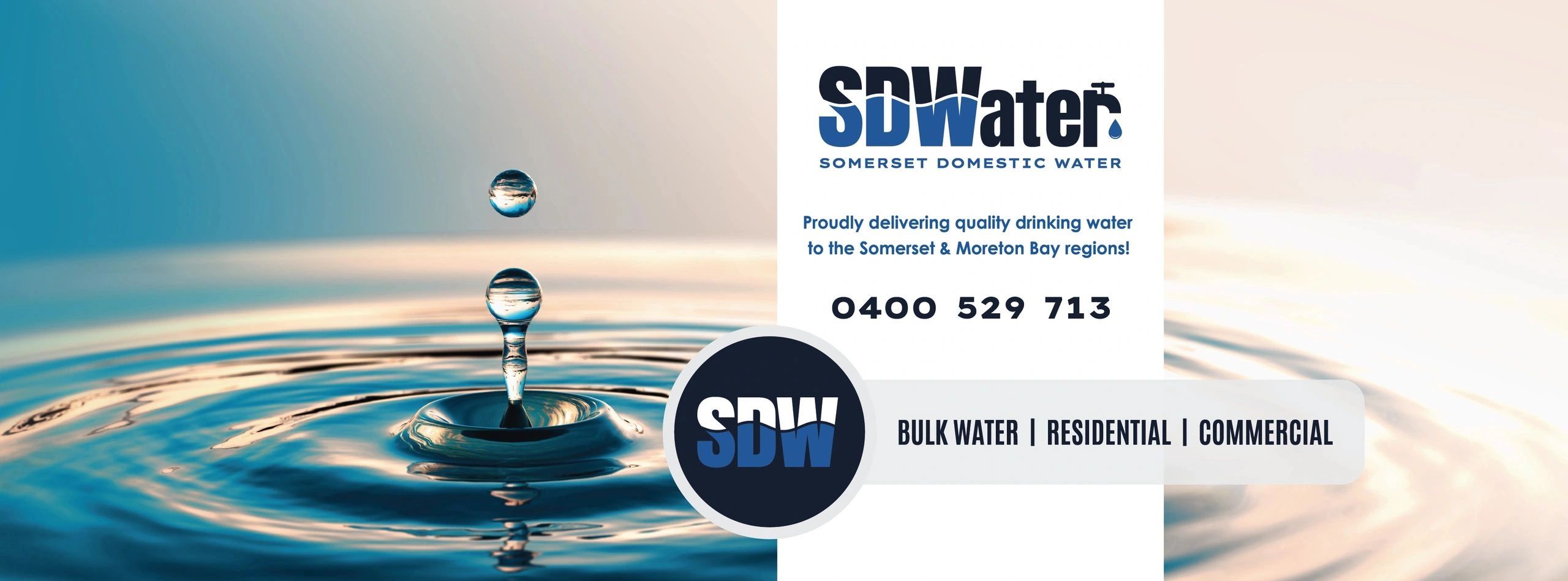 sdwater.com.au