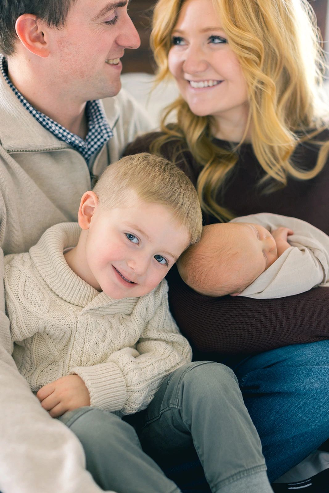 Cotonpoo Breeder - Auburn Hill Puppies