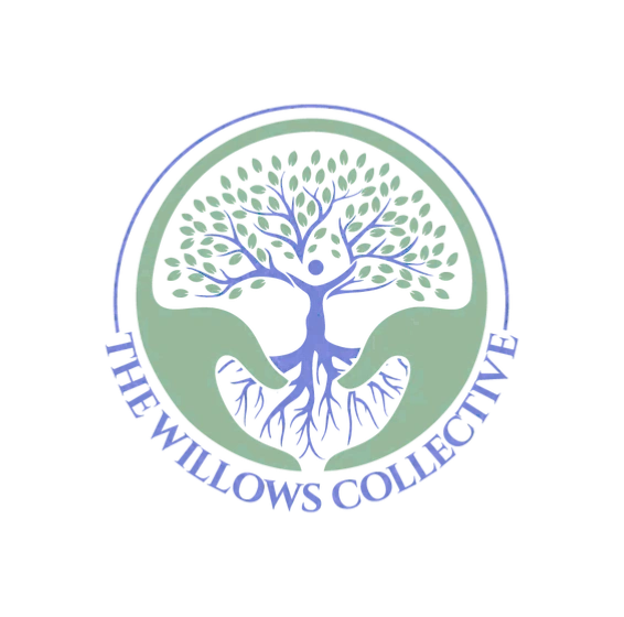 The Willows Collective