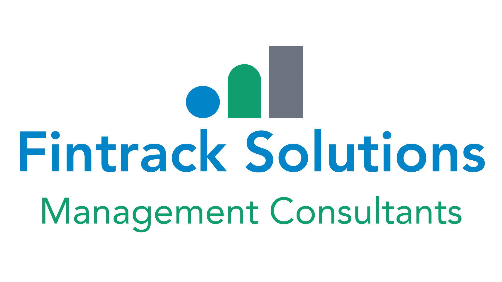 Fintrack Solutions