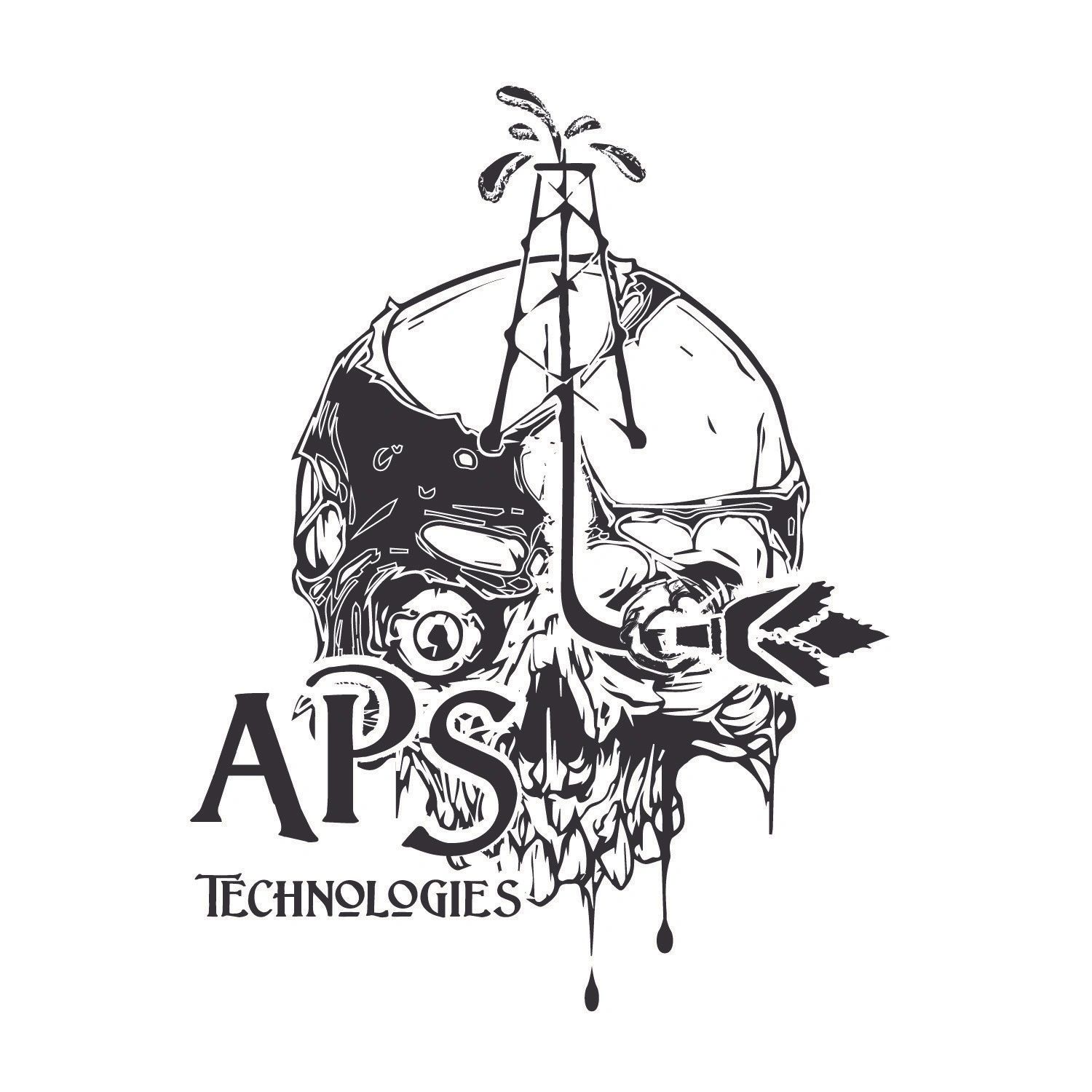 APS Technologies