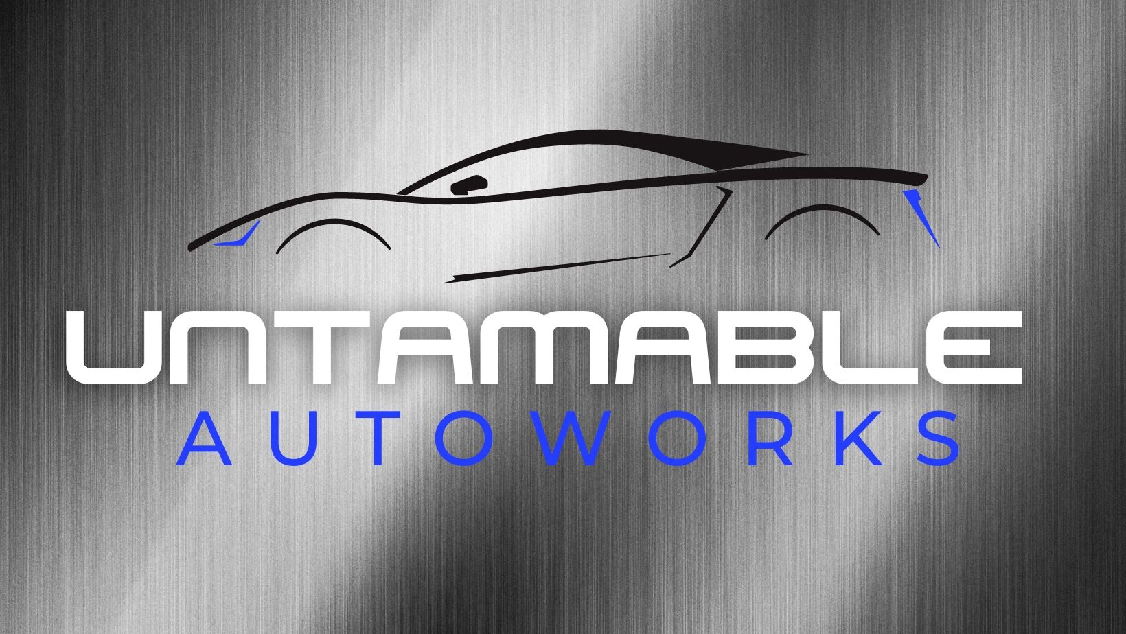 Untamable AutoWorks