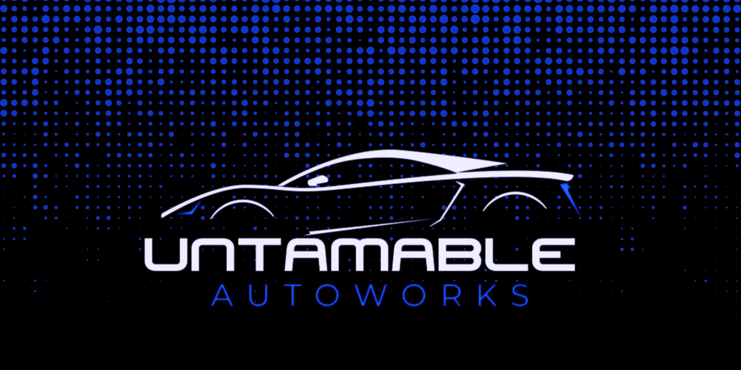 Mobile Auto Detailing Service Mesa AZ | Untamable Autoworks