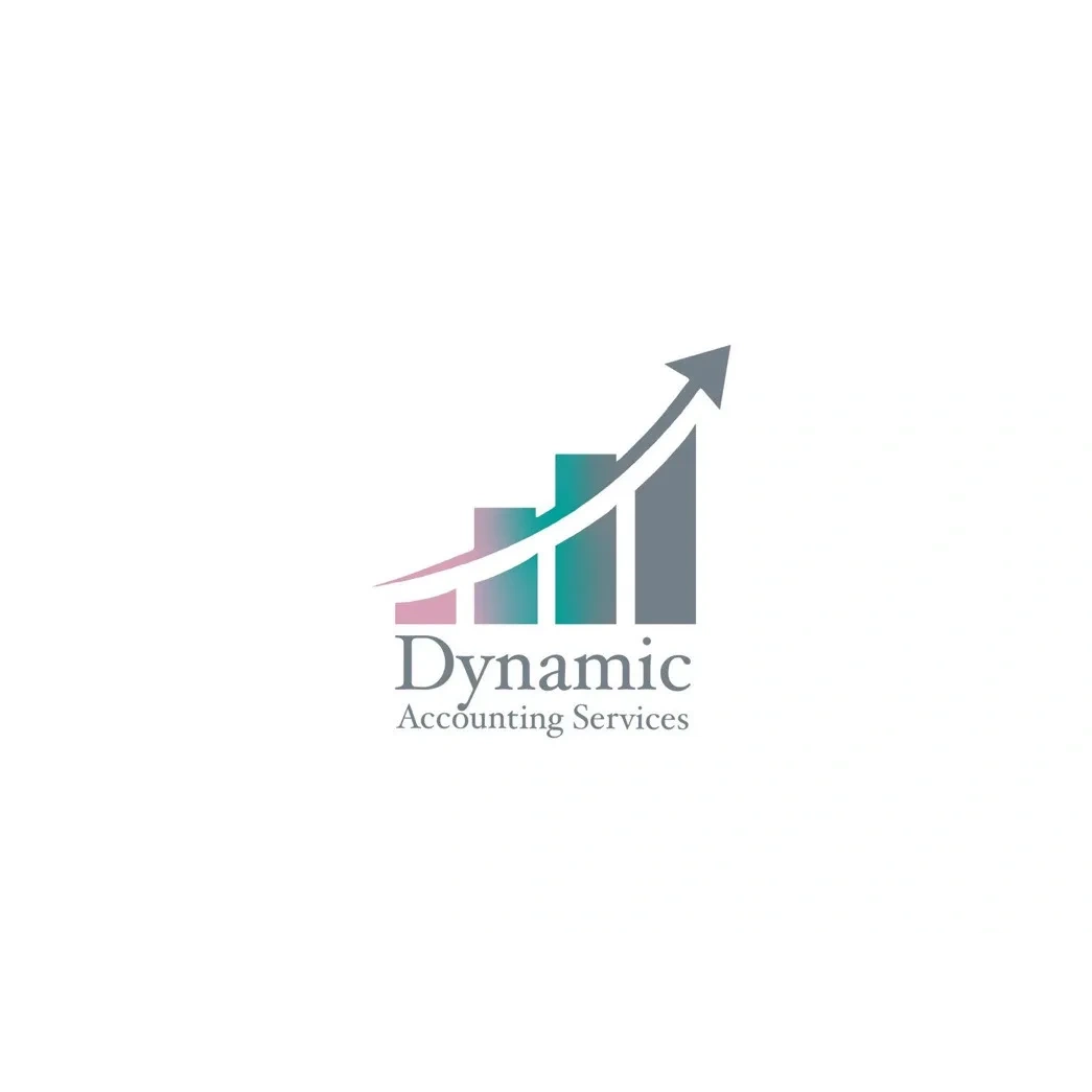 Dynamic Accounting Services