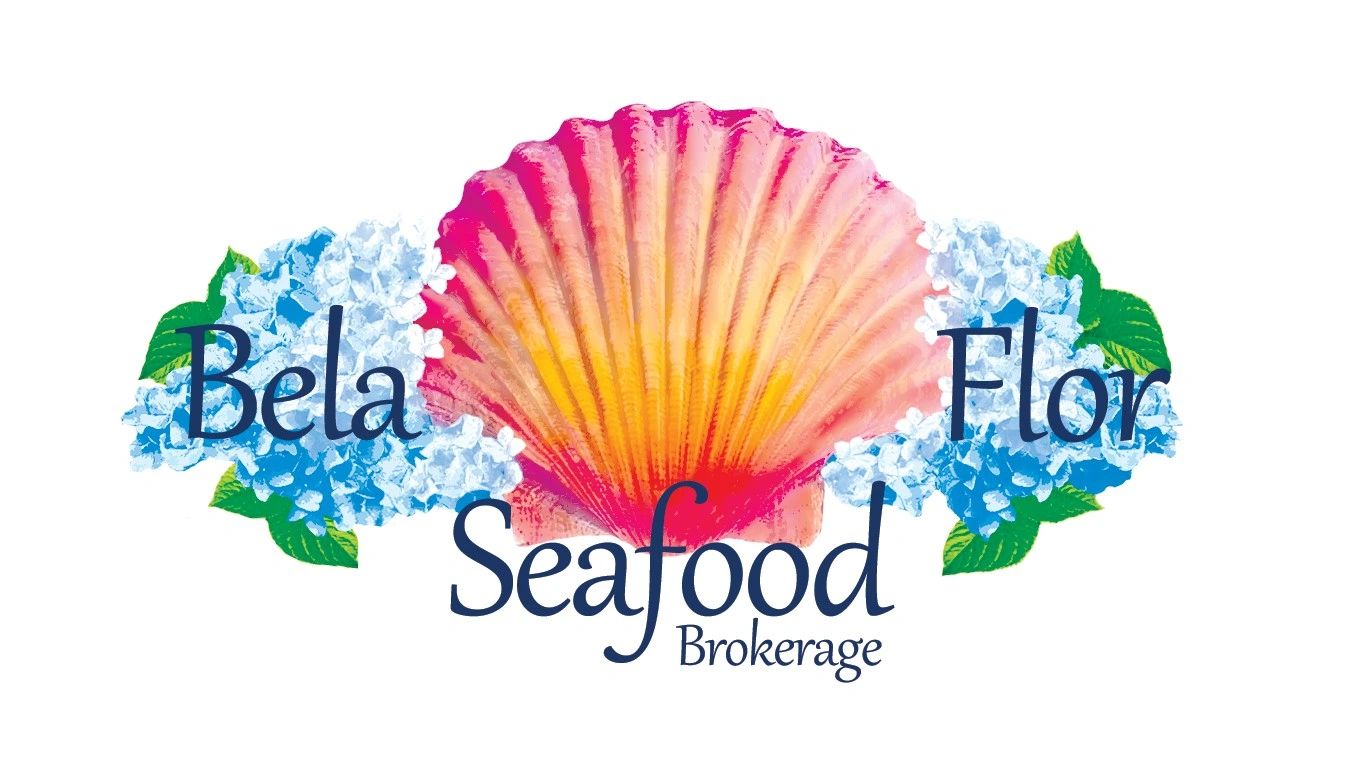 Bela Flor Seafood