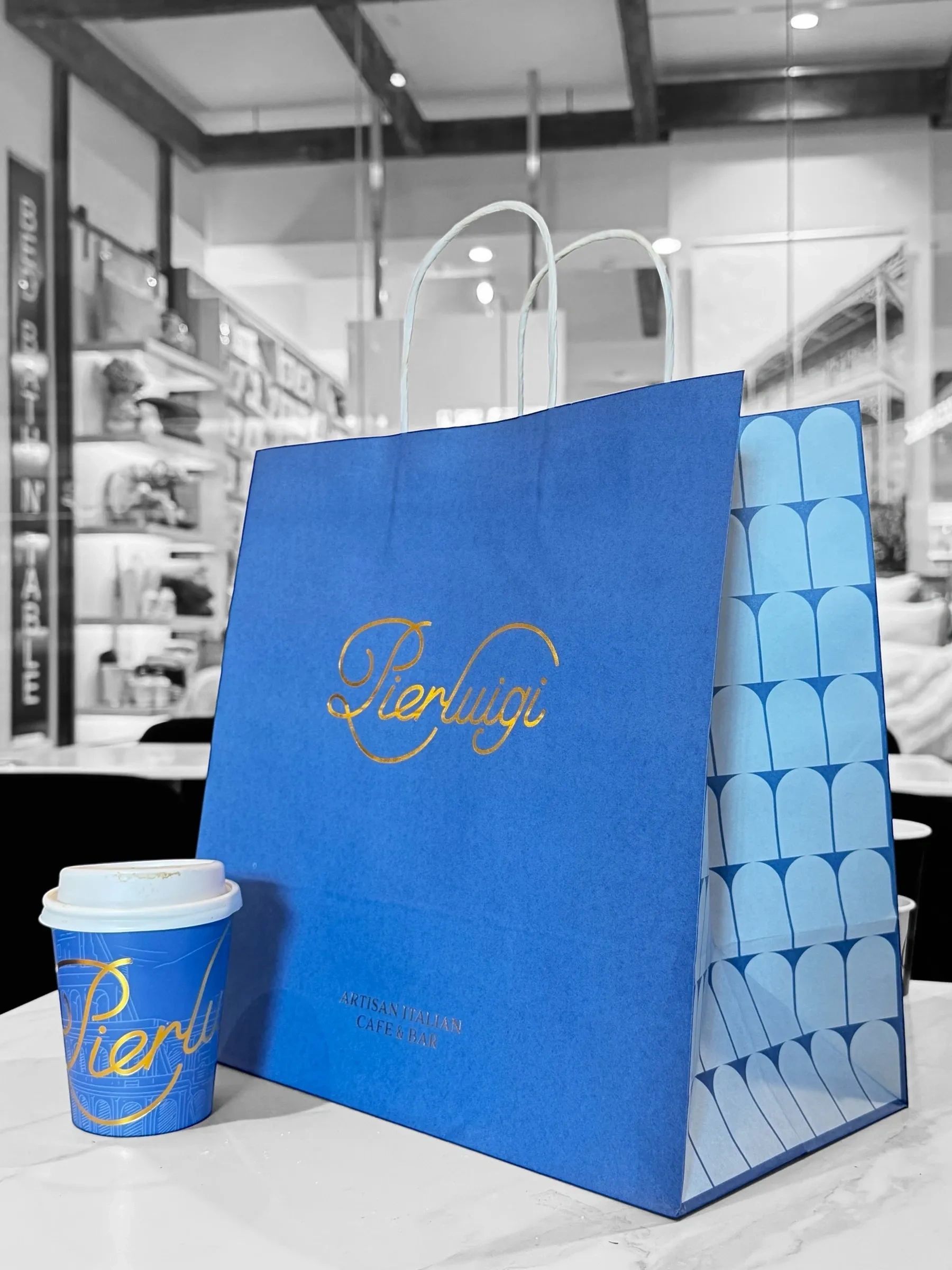 Custom Queen - Custom Packaging Solutions