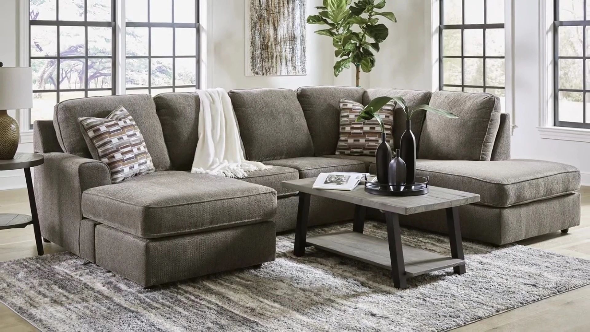 PRODUCTS | Quality Furniture | West End Home Furnishings