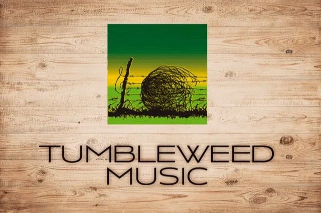 Tumbleweed Music - Music, Music, Mp3 Song Download, Songs