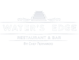 HOME [watersedgerestaurantandbar.com]