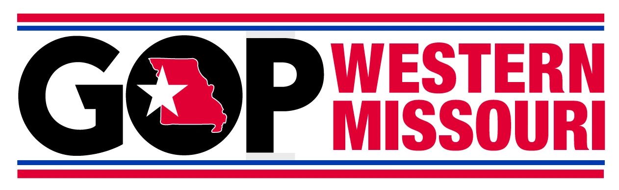 Western Missouri GOP: Home of Conservative Values
