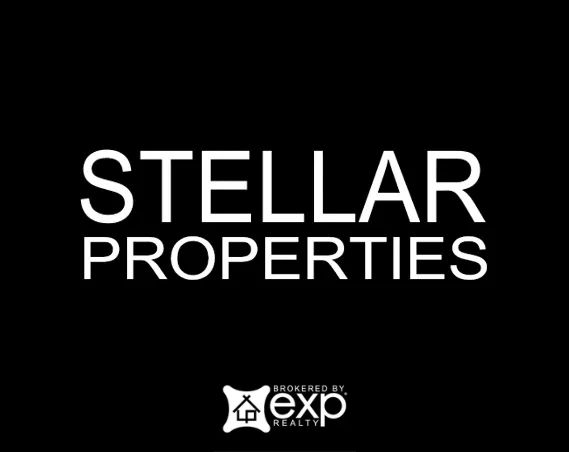 LISTINGS | STELLAR PROPERTIES LLC