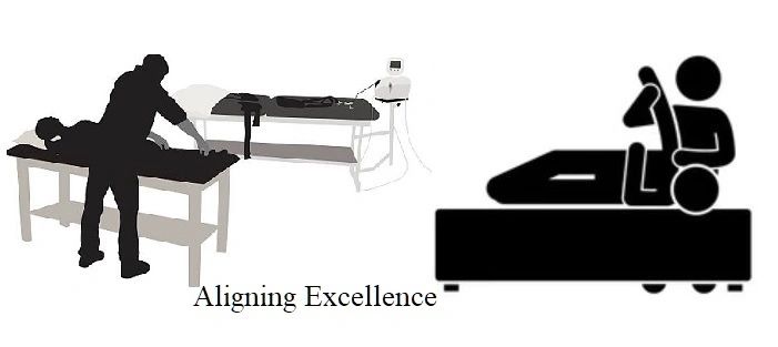 Spinalator Style intersegmental roller tables for sale