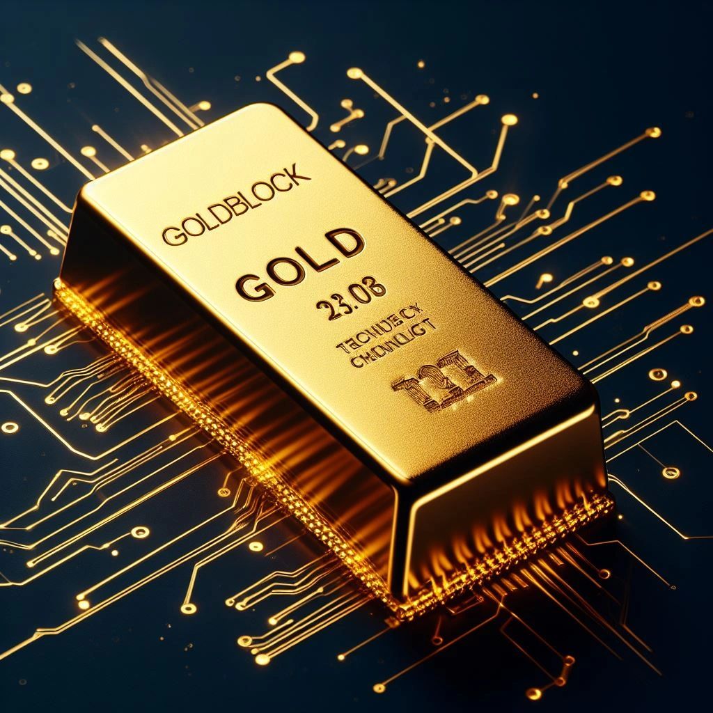 goldblocktechnologies.com