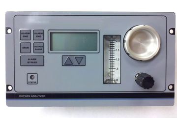 UsedGloveBox.com, LLC - Oxygen Analyzer, Moisture Monitor ...