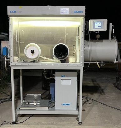 UsedGloveBox.com, LLC - Used Glovebox, Glove Box, Glovebox