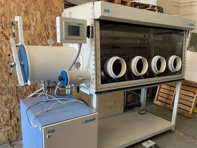 UsedGloveBox.com, LLC - Used Glovebox, Glove Box, Glovebox