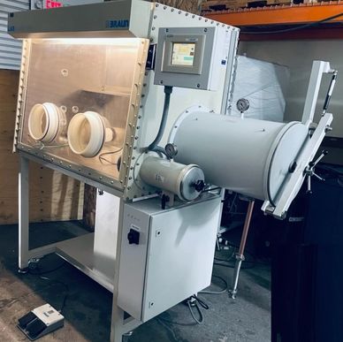 UsedGloveBox.com, LLC - Used Glovebox, Glove Box, Glovebox