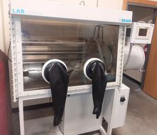 UsedGloveBox.com, LLC - Used Glovebox, Glove Box, Glovebox ...