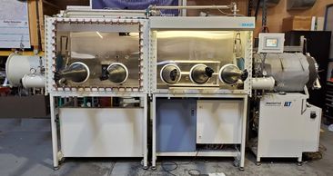 UsedGloveBox.com, LLC - Used Glovebox, Glove Box, Glovebox ...