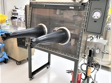 UsedGloveBox.com, LLC - Used Glovebox, Glove Box, Glovebox