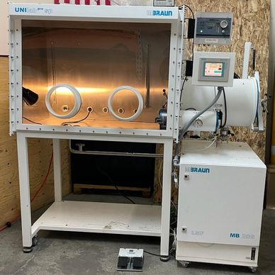 UsedGloveBox.com, LLC - Used Glovebox, Glove Box, Glovebox