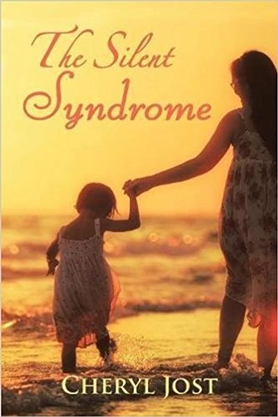 Turner Syndrome Support of St. Louis - Book, Turner Syndrome