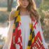 GALLERY | Sydney Lint