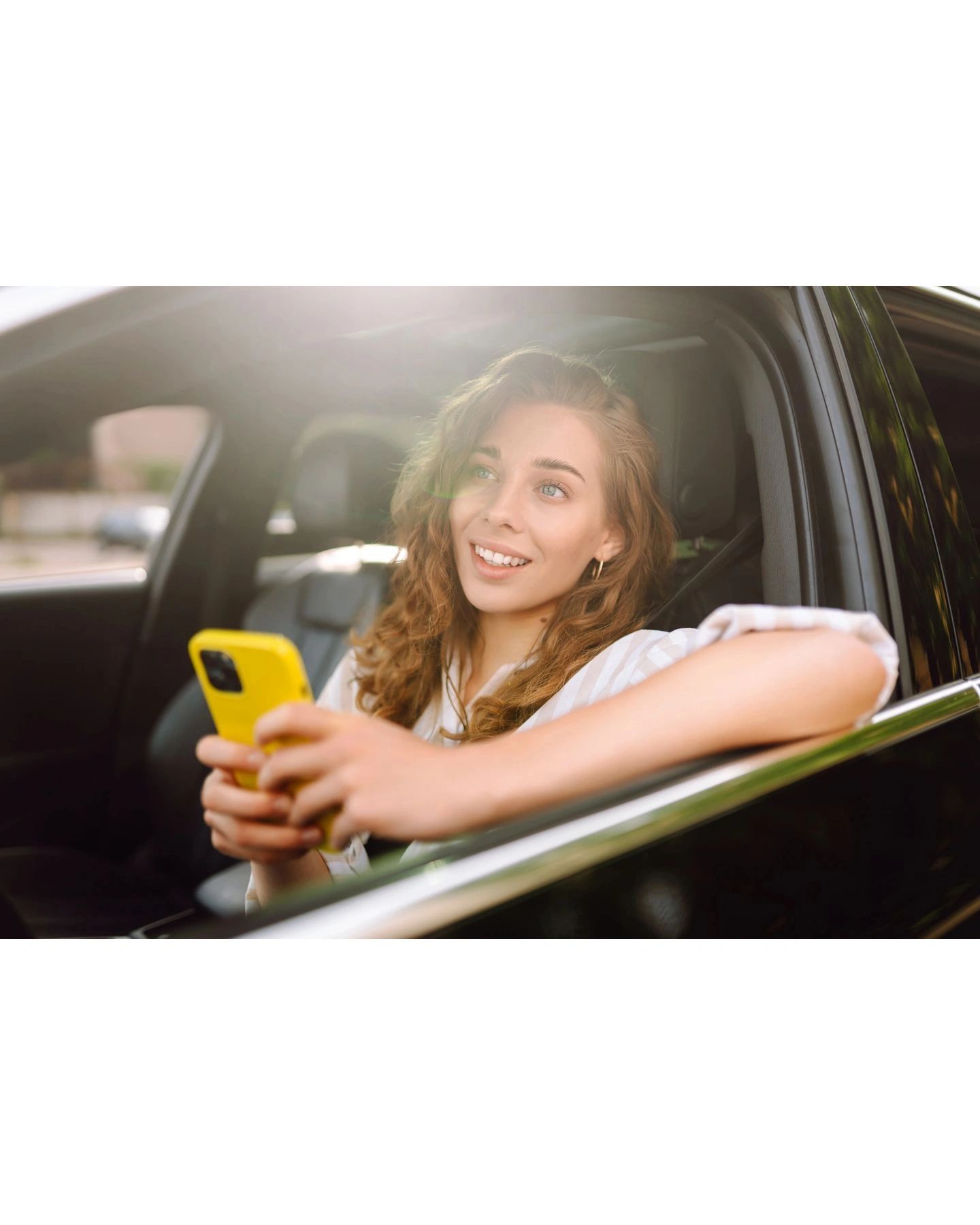 Affordable Auto Insurance for Young Drivers: A Parent's Guide