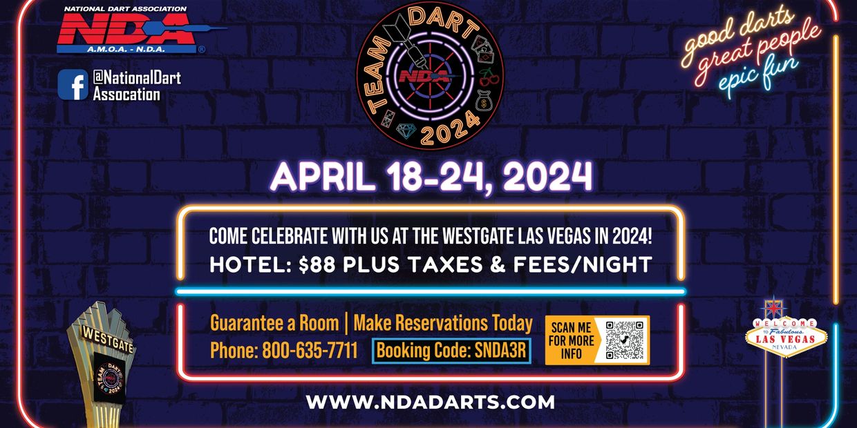 USA Darts Live - Live Streaming, Broadcasting, Live Sports Streaming