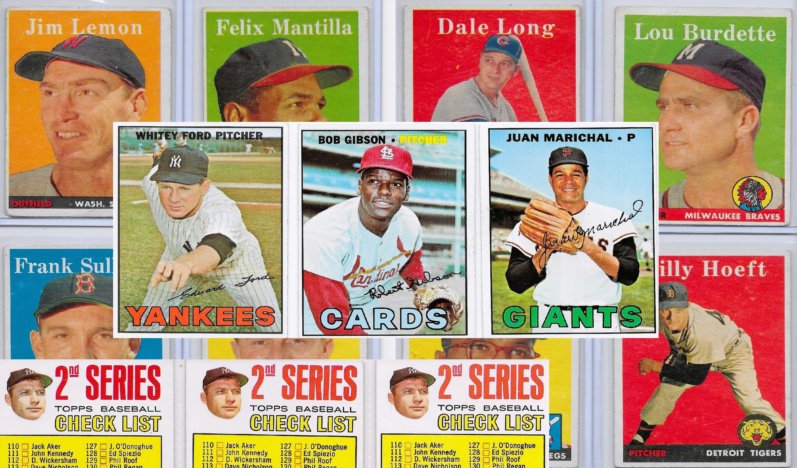 Prospect Auctions, LLC - Auction Services, Online and Live Auction ...