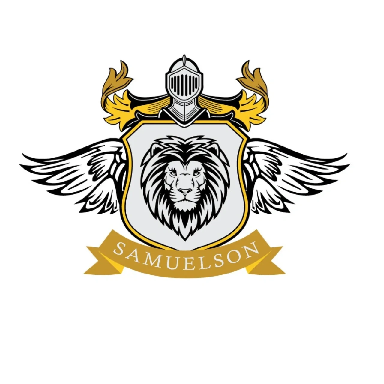 Samuelson Enterprises, PLLC