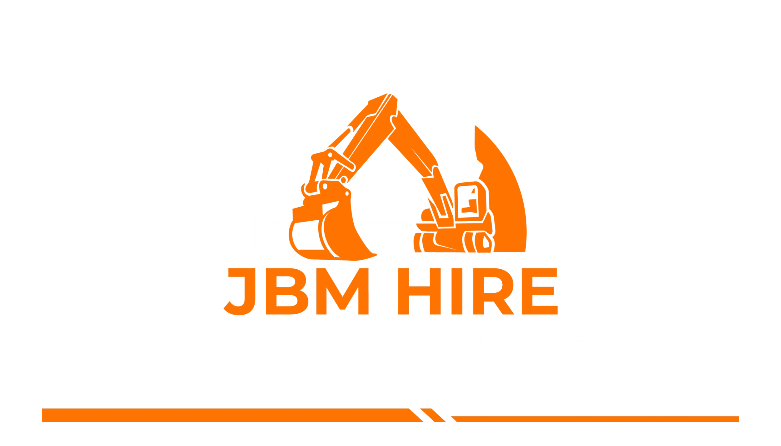 JBM hire