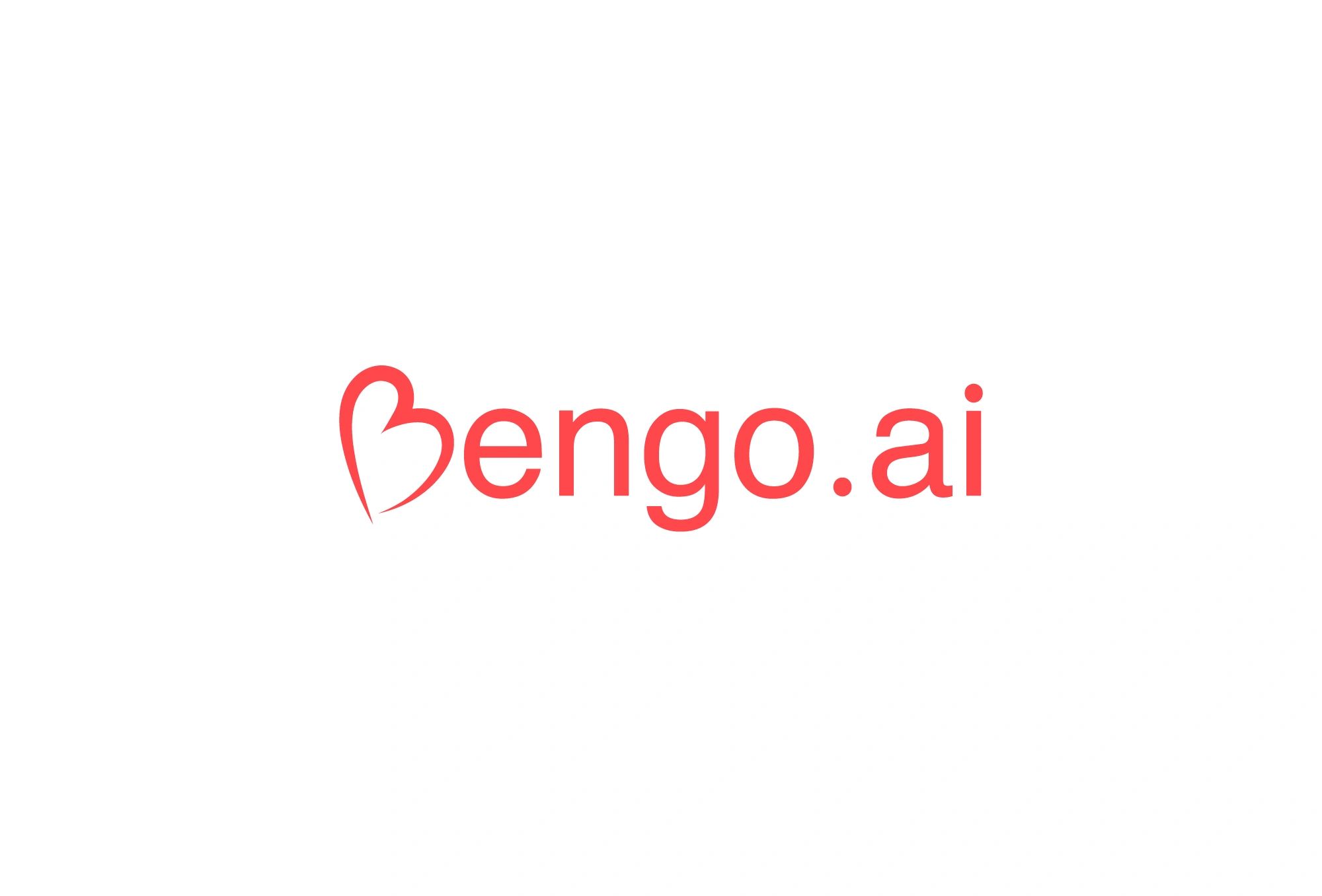 bengo.ai