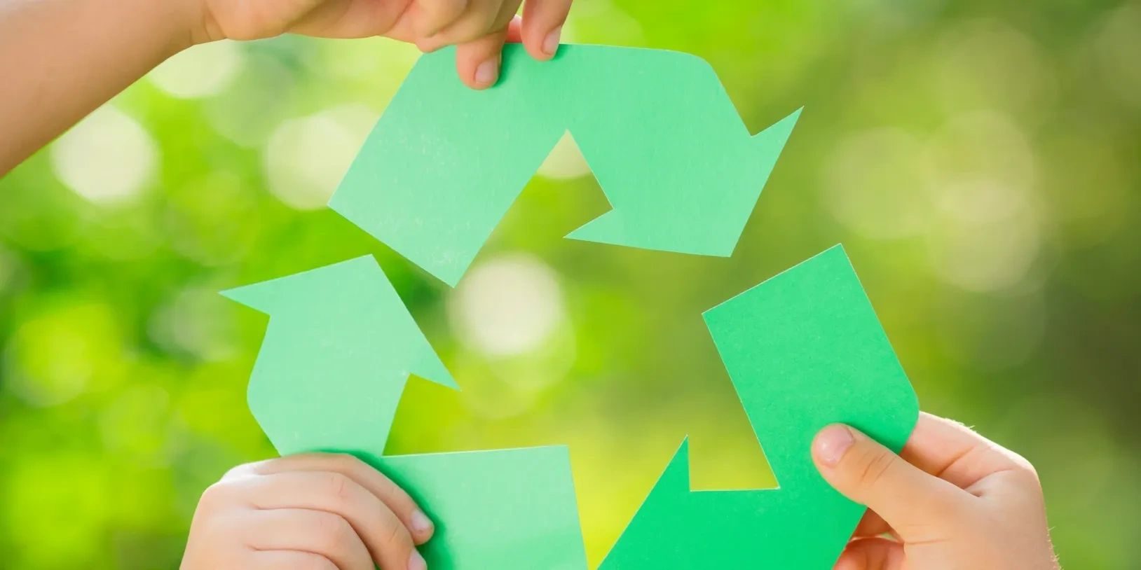 What is debt recycling? Debt Recycling Explained.