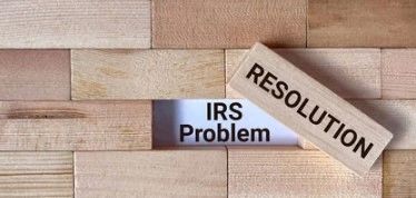 Tax Help in New York City