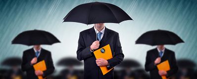 Automatism as a defence