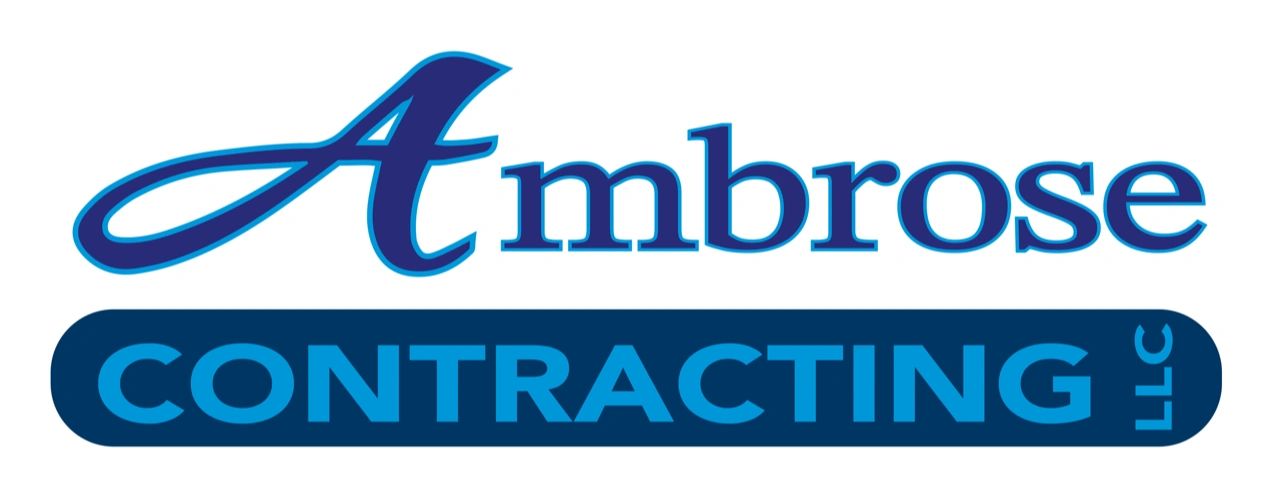 Ambrose Contracting LLC