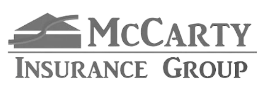 McCarty Insurance Group - Home Insurance - Poplar Bluff, Missouri