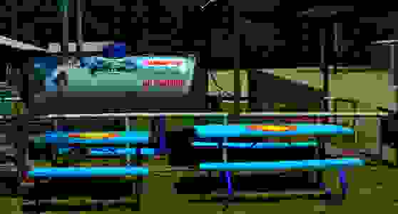 Stay A While RV Park - Camping, RV Park