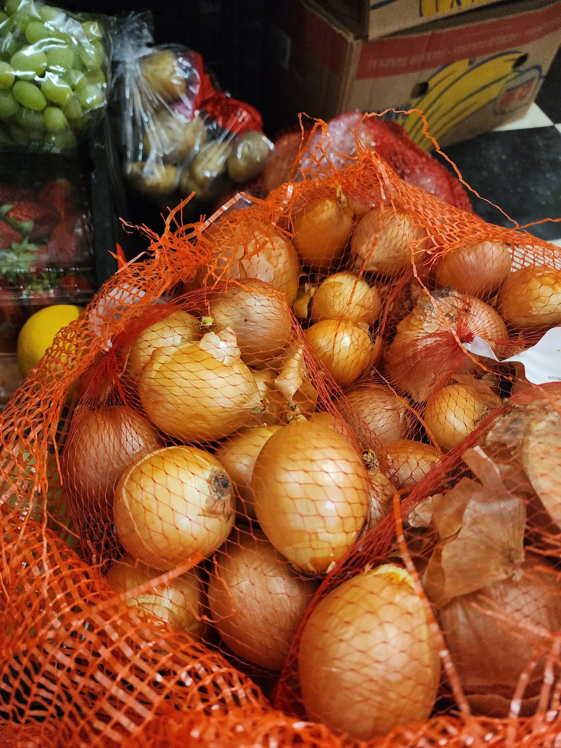 Hands of Mercy Enterprises