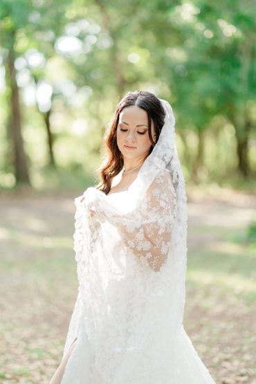 art by izzy hair and makeup