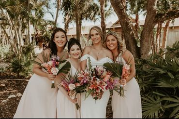 art by izzy hair and makeup