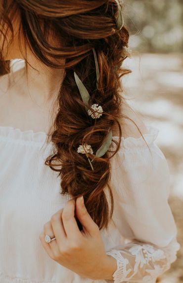 art by izzy hair and makeup