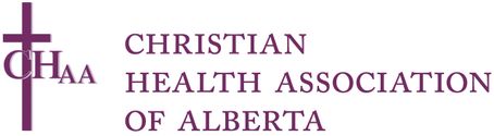 Christian Health Association of Alberta - Home