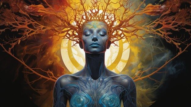 ReFocus Under the Faith Path - Home