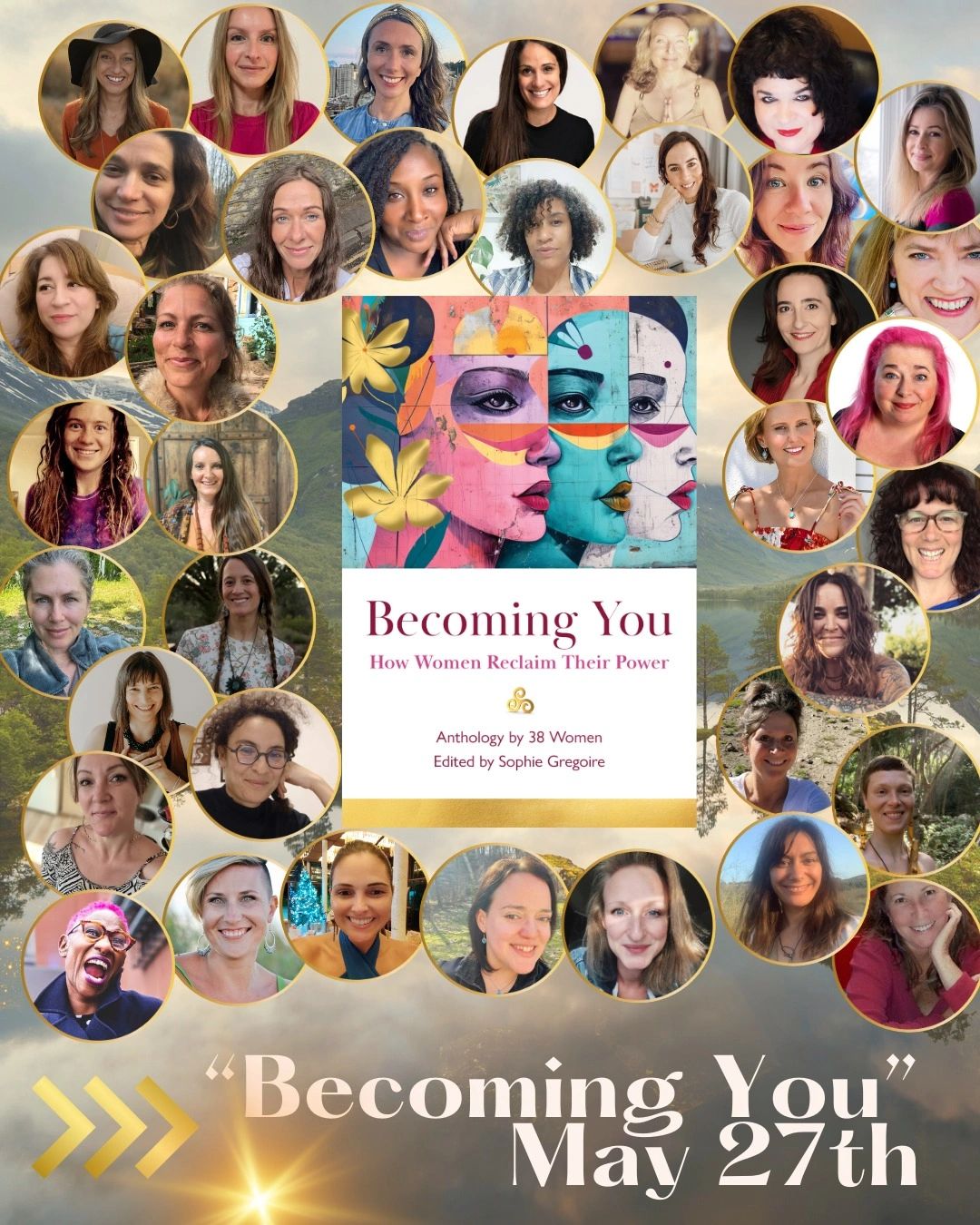 Rachel Rain Books - Explore the World of Historical Fiction