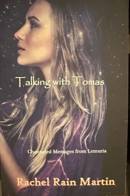 Rachel Rain Books - Explore the World of Historical Fiction